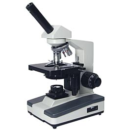 Microscopes DL — Supercharged Science OPT