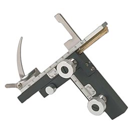 Microscopes DL — Supercharged Science OPT