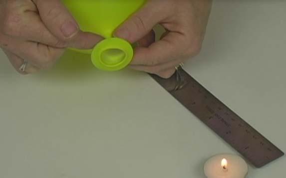 Amazing Eye Balloon Opt brg03-2015 — Supercharged Science OPT