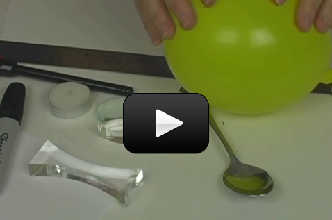 Amazing Eye Balloon Opt3 brg02-2016 — Supercharged Science OPT