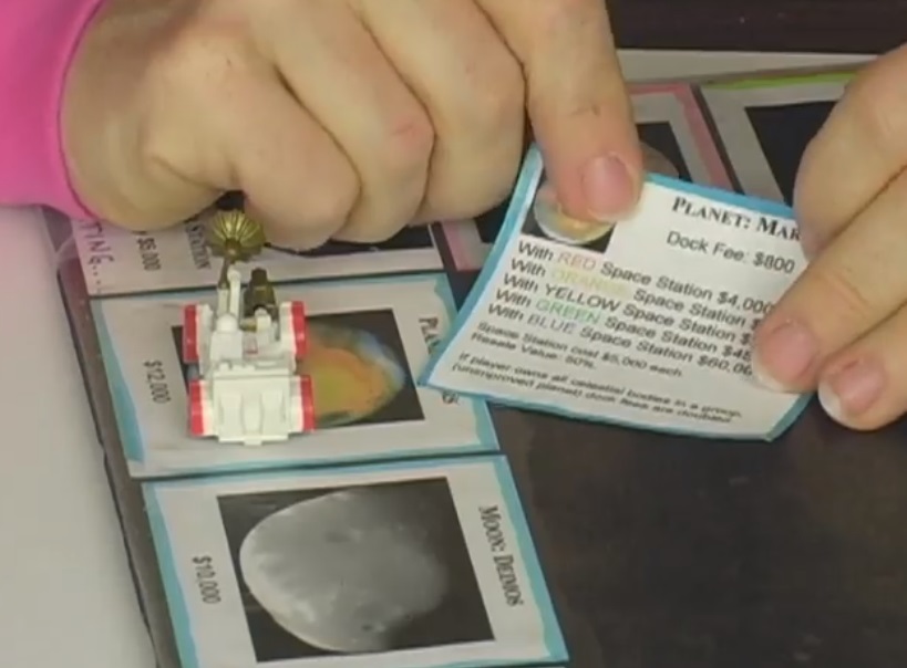 10-04-2019 Astronomy Space Game OPT — Supercharged Science OPT