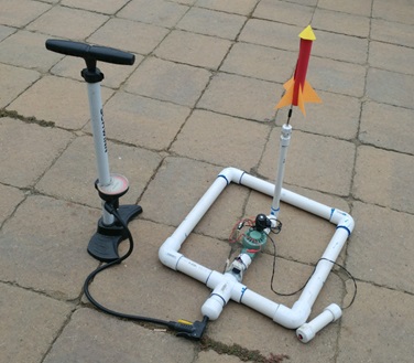 Supercharged Science Week VIP Access SSW1 EG — Supercharged Science OPT