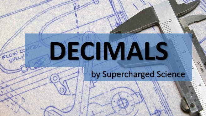 Supercharged Math class AW10a-AW11 selection – Supercharged Science OPT