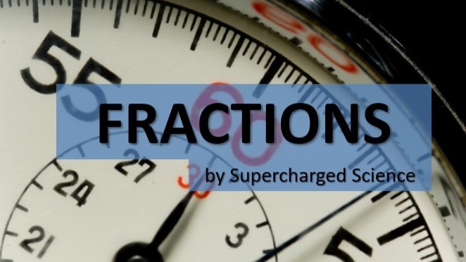 Supercharged Math class AW10a-AW11 selection – Supercharged Science OPT