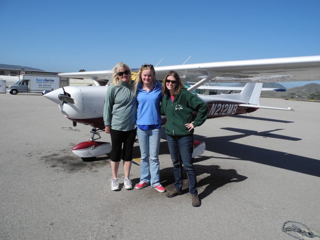 Science Program - Supercharged Science & Math