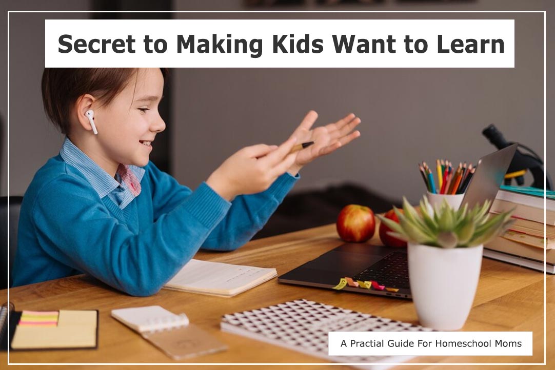 Hands-On Homeschool Science & Math Curriculum | Engaging Lessons