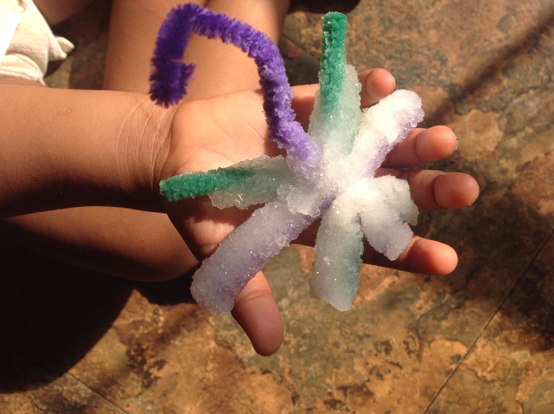 How to Keep a Science Journal | Supercharged Science