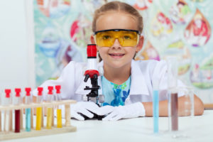 How to Keep a Science Journal | Supercharged Science