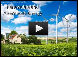 Single Topic Science Lessons | Supercharged Science