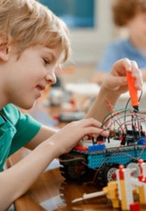 Science Mastery MEGA Kits | Supercharged Science