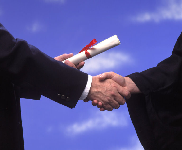 can-homeschoolers-get-a-high-school-diploma-supercharged-science