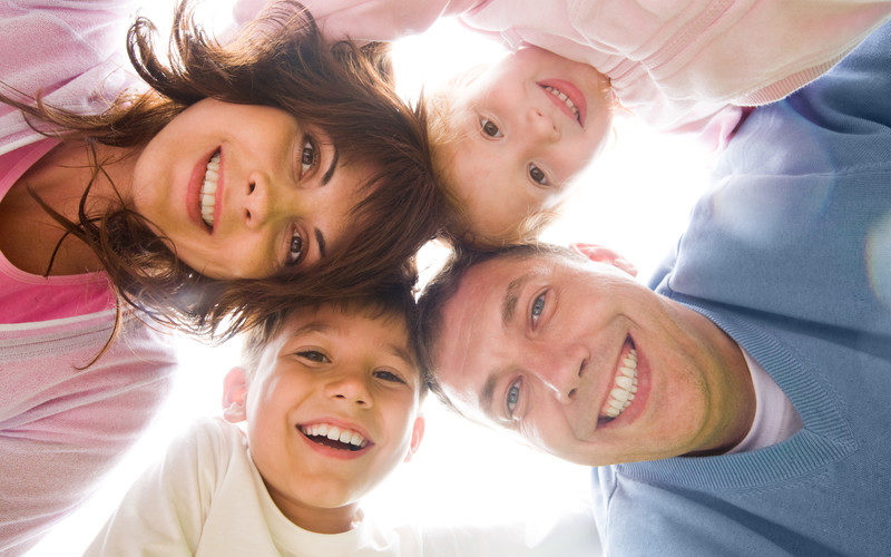 Emergency Homeschooling | Supercharged Science