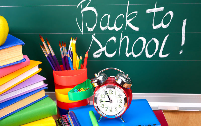 Establishing Back To School Homeschool Traditions Supercharged Science establishing-back-to-school-homeschool-traditions-supercharged-science